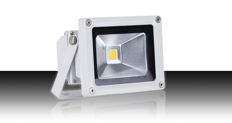 Lusion Lighting