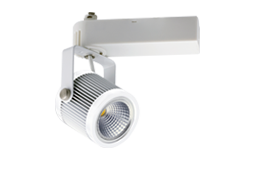 LED Tracklights Archives - Lusion