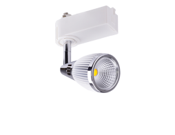 LED Tracklights Archives - Lusion