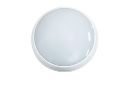 LED Ceiling Lights Archives - Lusion